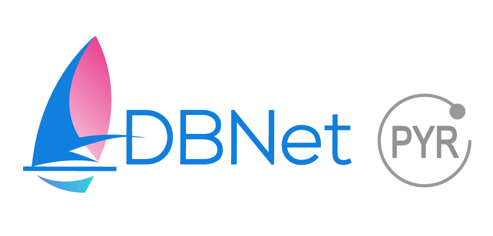 DBNeT